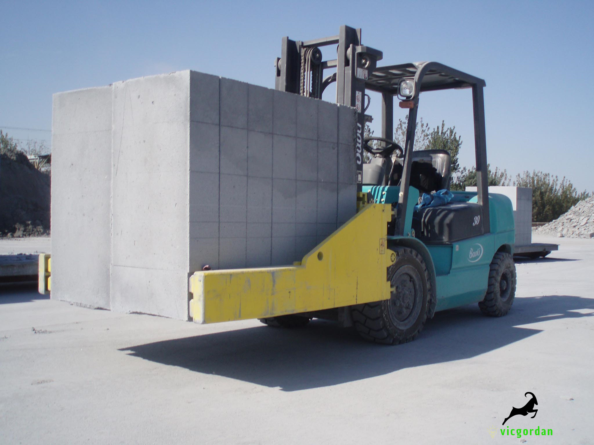 Wholesaler, Manufacturer China,Custom